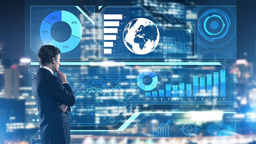 A Complete Guide To Sharepoint Document Libraries: Organize Your Files Efficiently